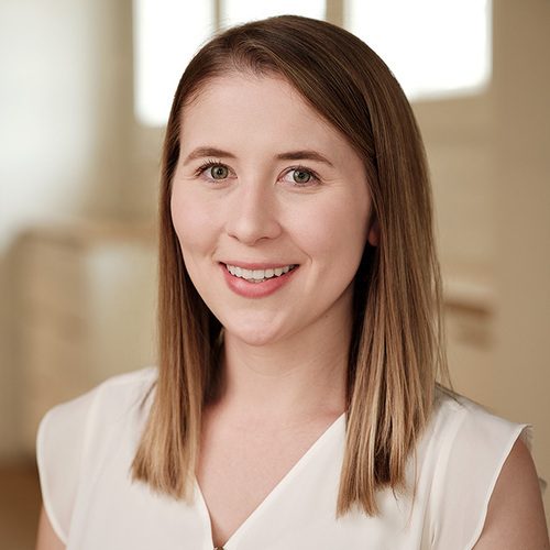 Brooke Upton | Director, Business Operations | Stoever & Palmore ...