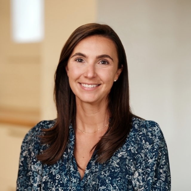 Stoever & Palmore Investment Group, Richmond, VA