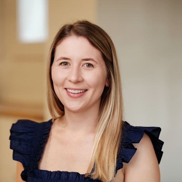 Stoever & Palmore Investment Group, Richmond, VA