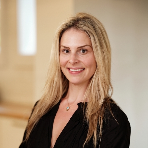 Stoever & Palmore Investment Group, Richmond, VA